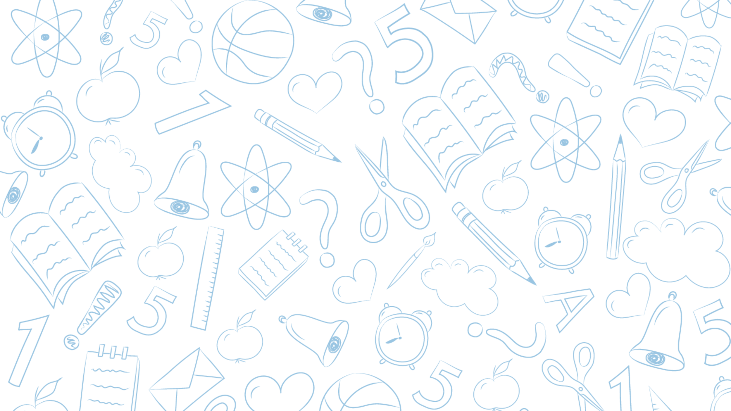 AltaOne Federal Credit Union | AltaOne FCU