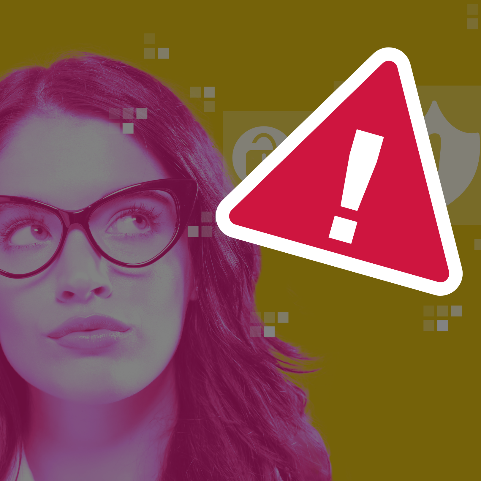 Scams 2024 Scam Tracker Risk Report – BBB Institute For Marketplace