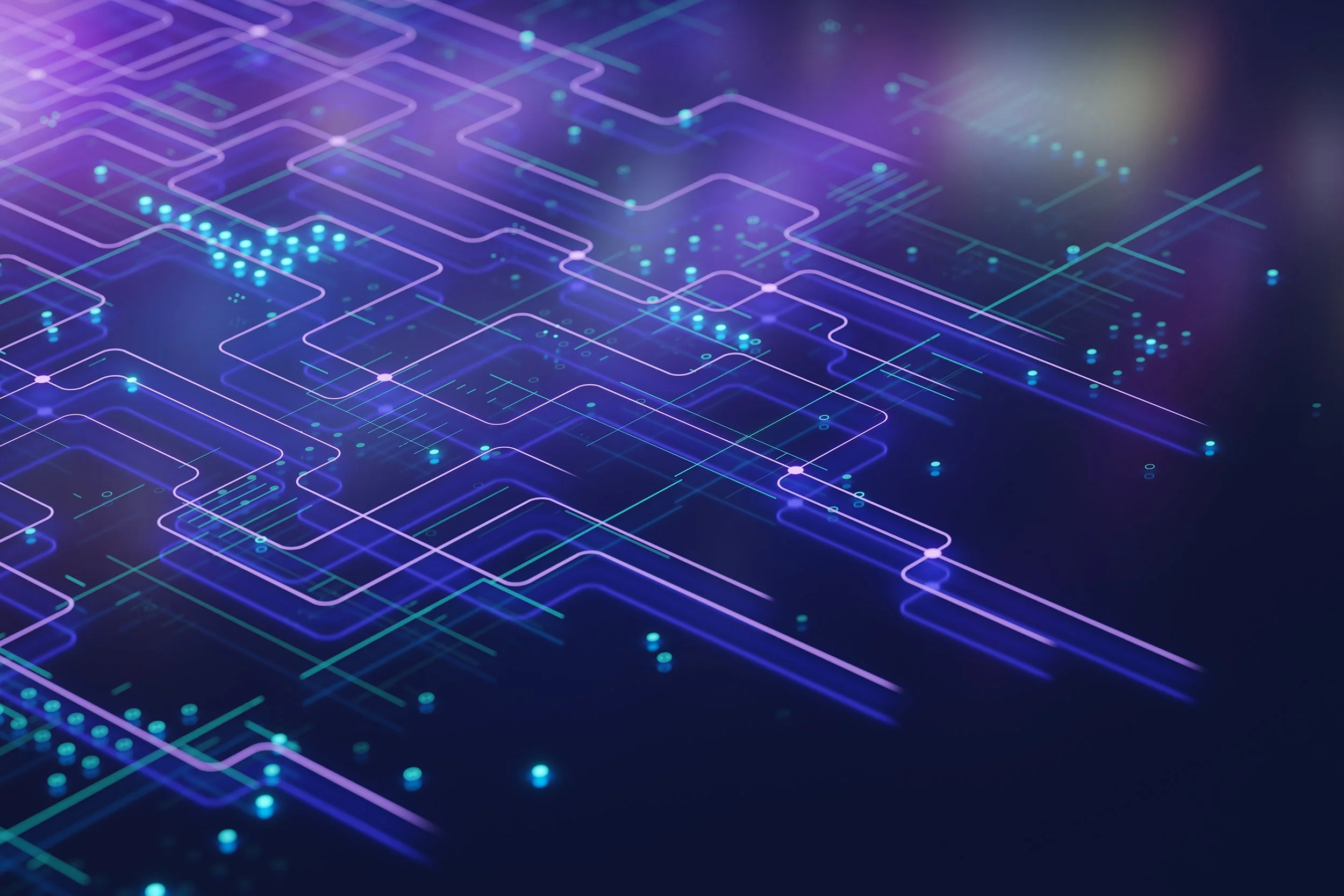 AltaOne Federal Credit Union | AltaOne FCU