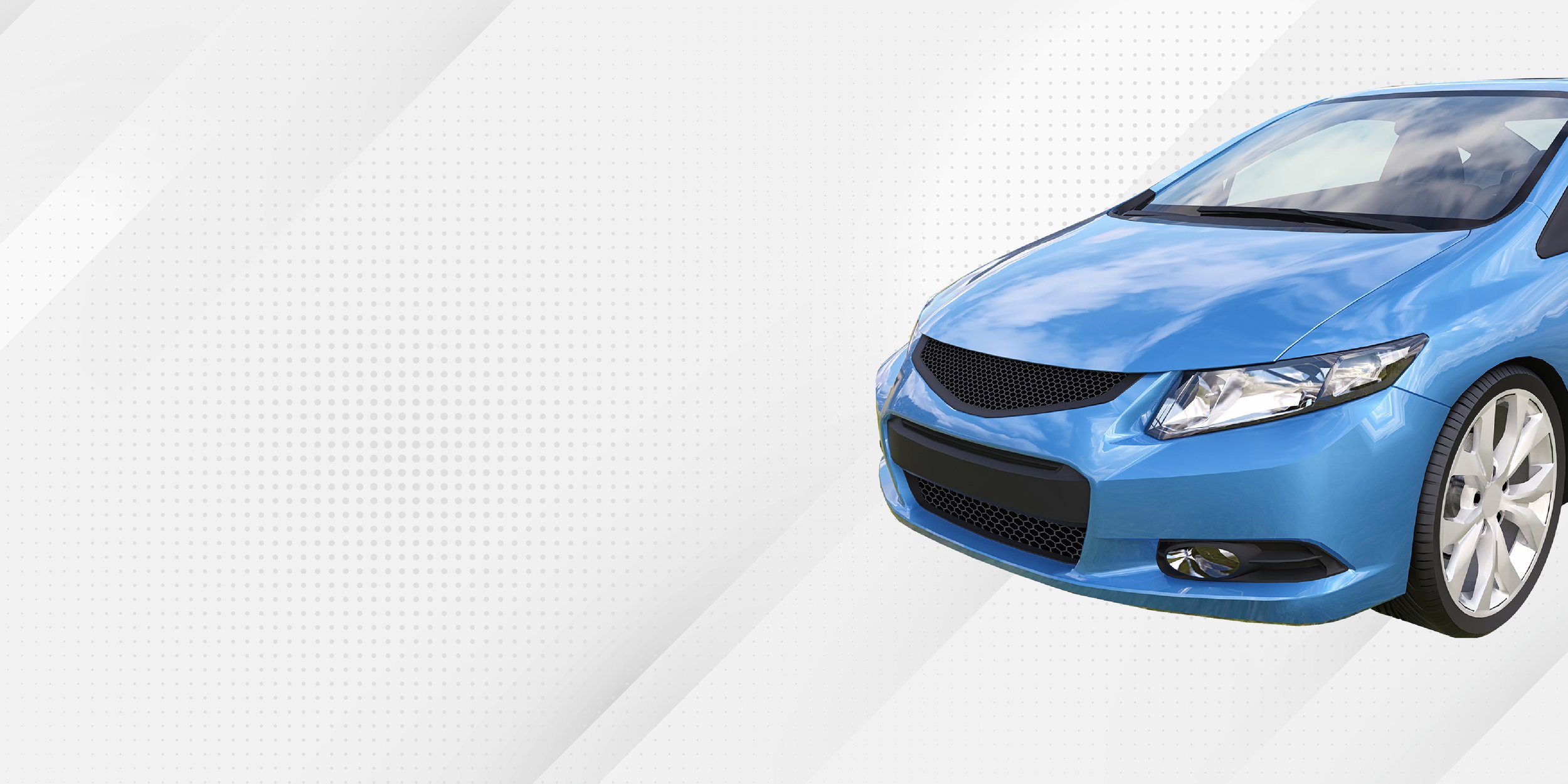 AltaOne Federal Credit Union | AltaOne FCU