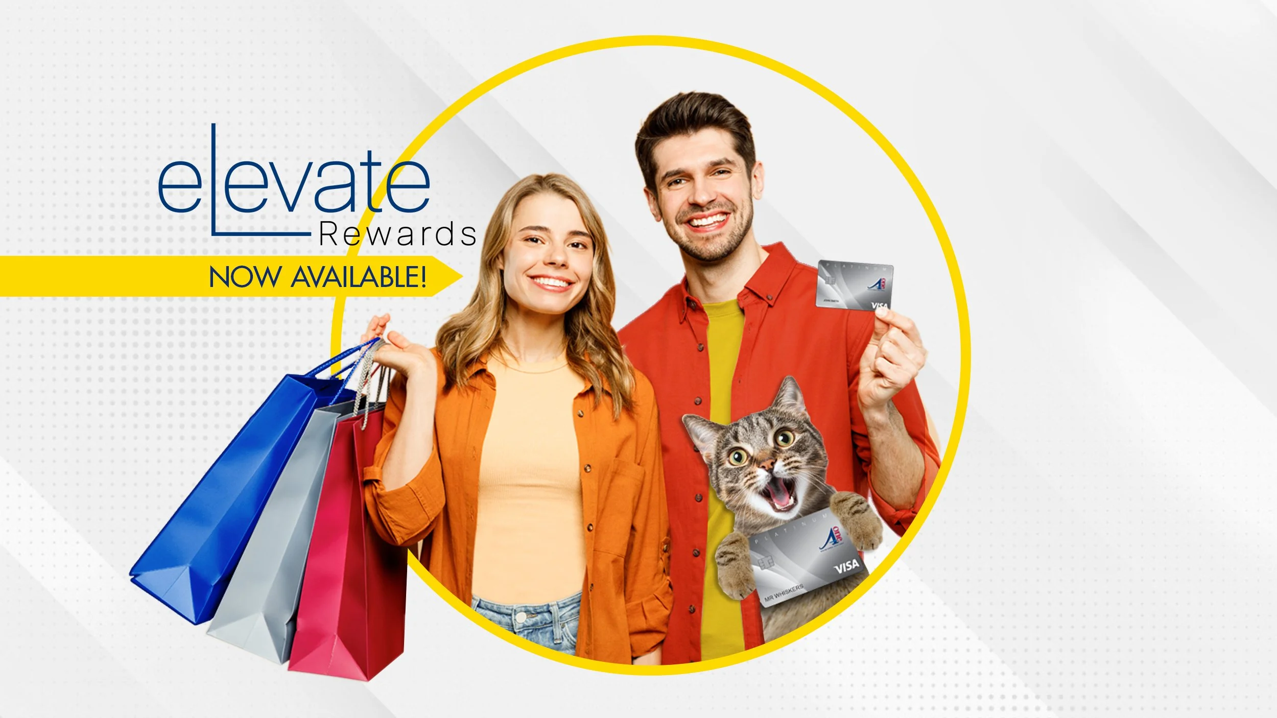 AltaOne Federal Credit Union | AltaOne FCU