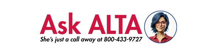 AltaOne Federal Credit Union | AltaOne FCU