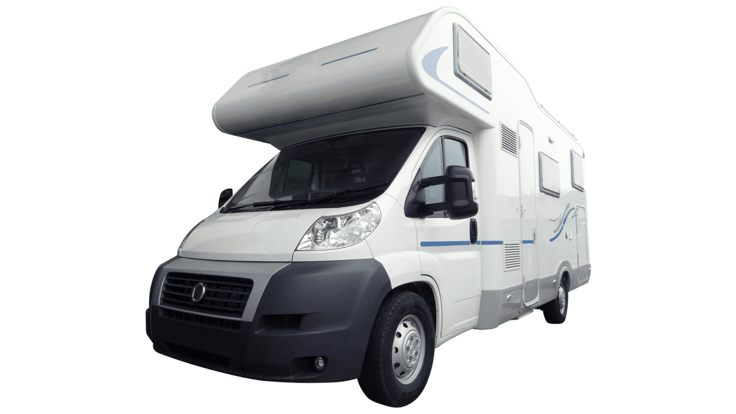 Vehicle Loans | AltaOne FCU