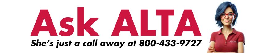 AltaOne Federal Credit Union | AltaOne FCU