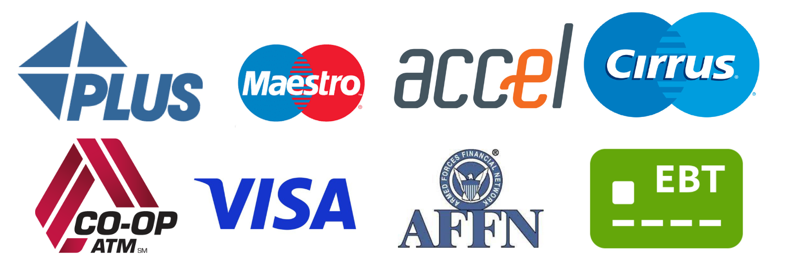 Branch & ATM Locations | AltaOne Federal Credit Union