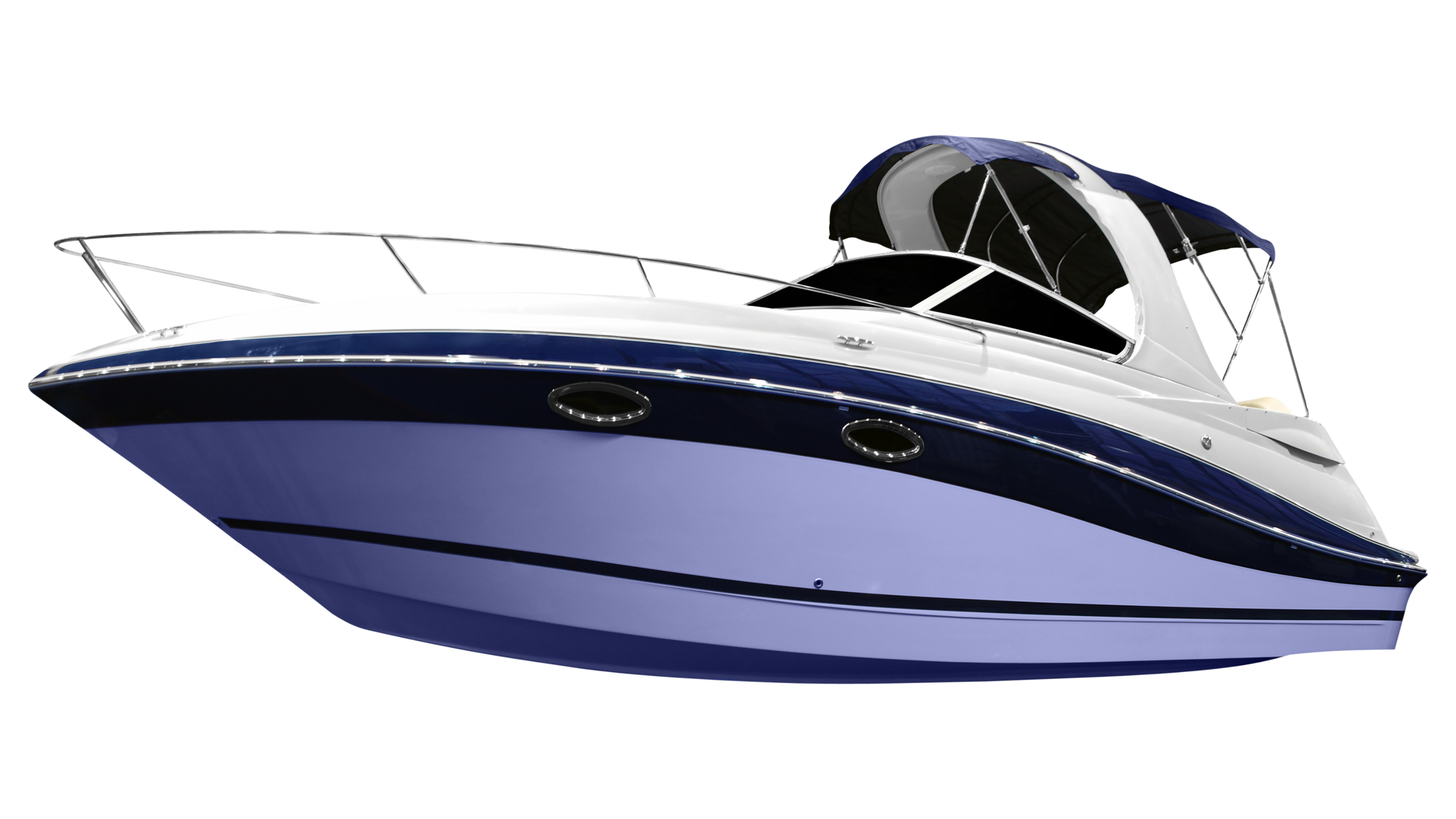 Vehicle Loans | AltaOne FCU