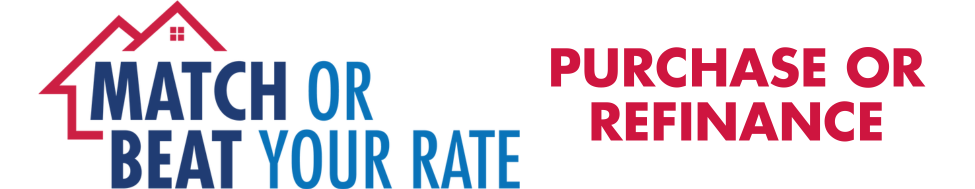 Home Loans | Mortgage & Real Estate Loans | AltaOne FCU