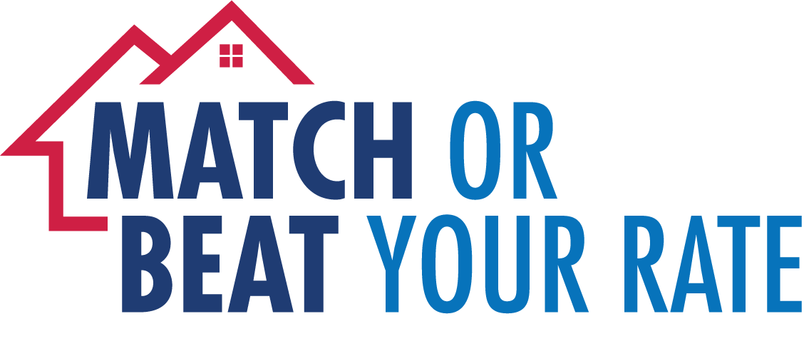 Home Loans | Mortgage & Real Estate Loans | AltaOne FCU