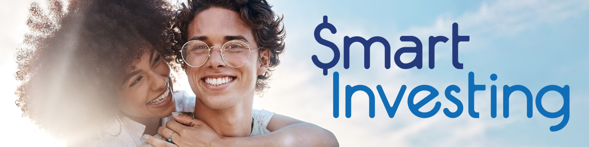 Smart Investing | AltaOne FCU