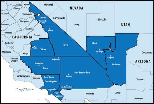 Community Development Financial Institution Information
