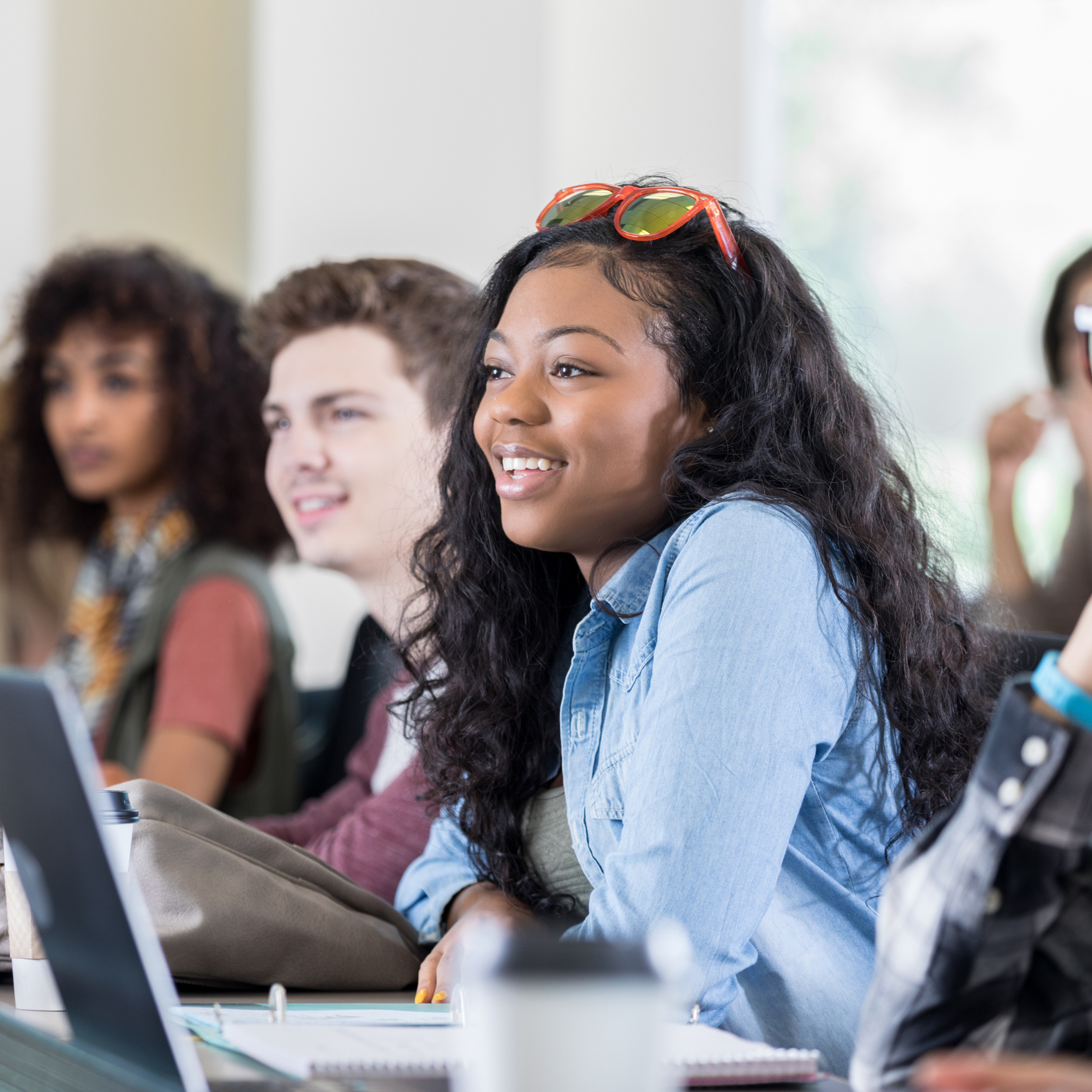 Student Loans | AltaOne FCU