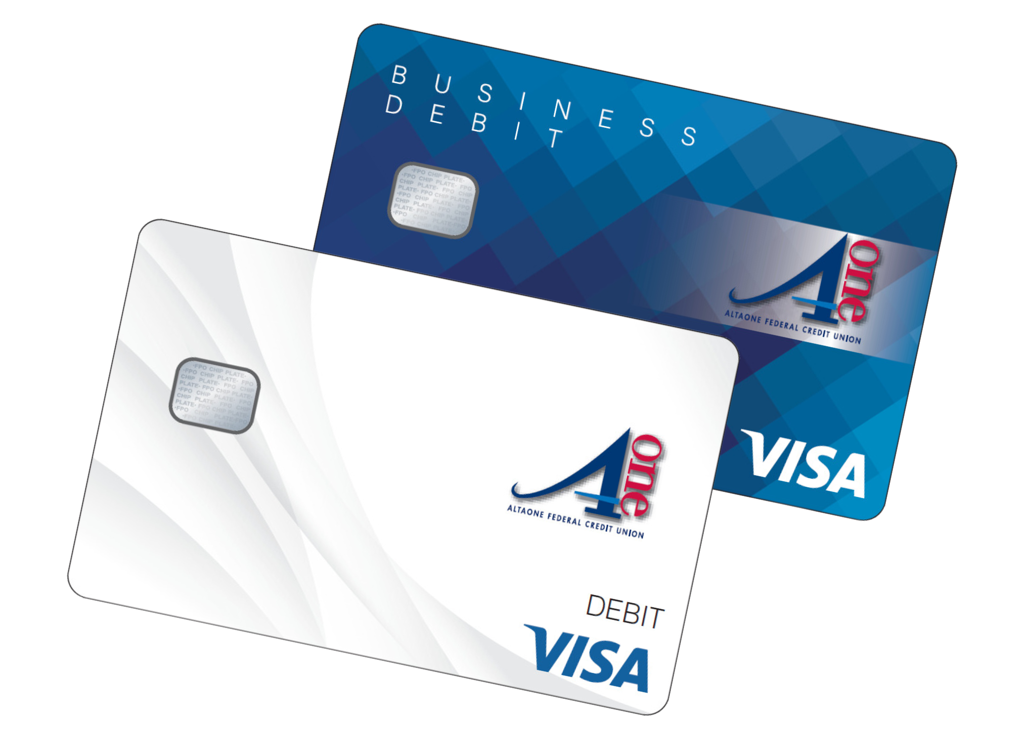 Visa Card Visa, Mastercard Reach $30bn Settlement Over Credit Card