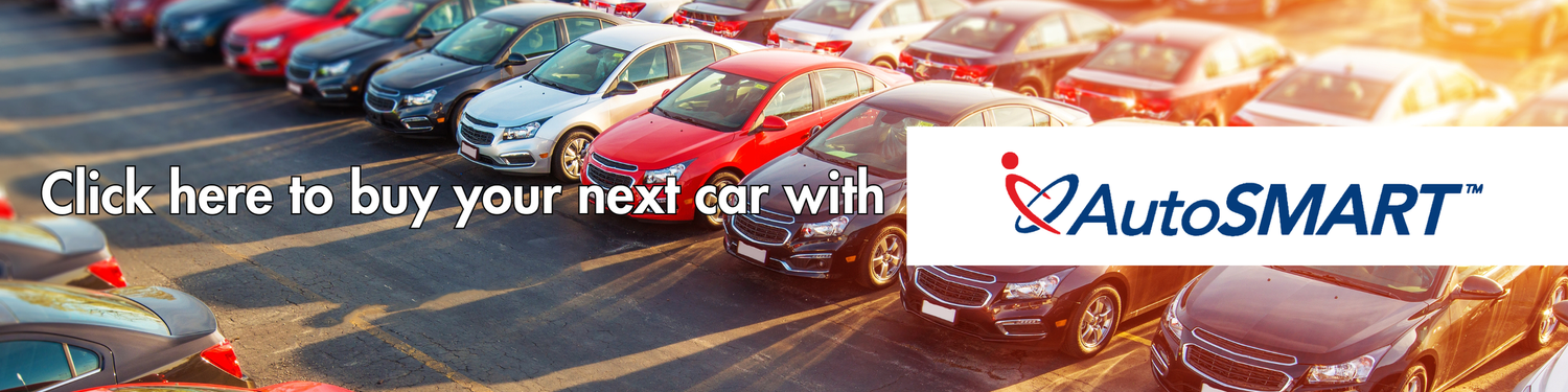 Vehicle Loans | AltaOne FCU