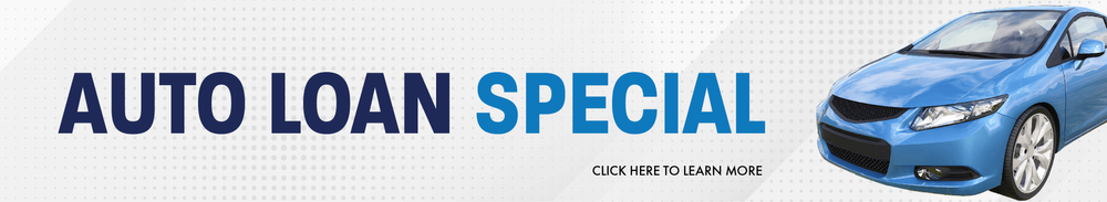 Vehicle Loans | AltaOne FCU