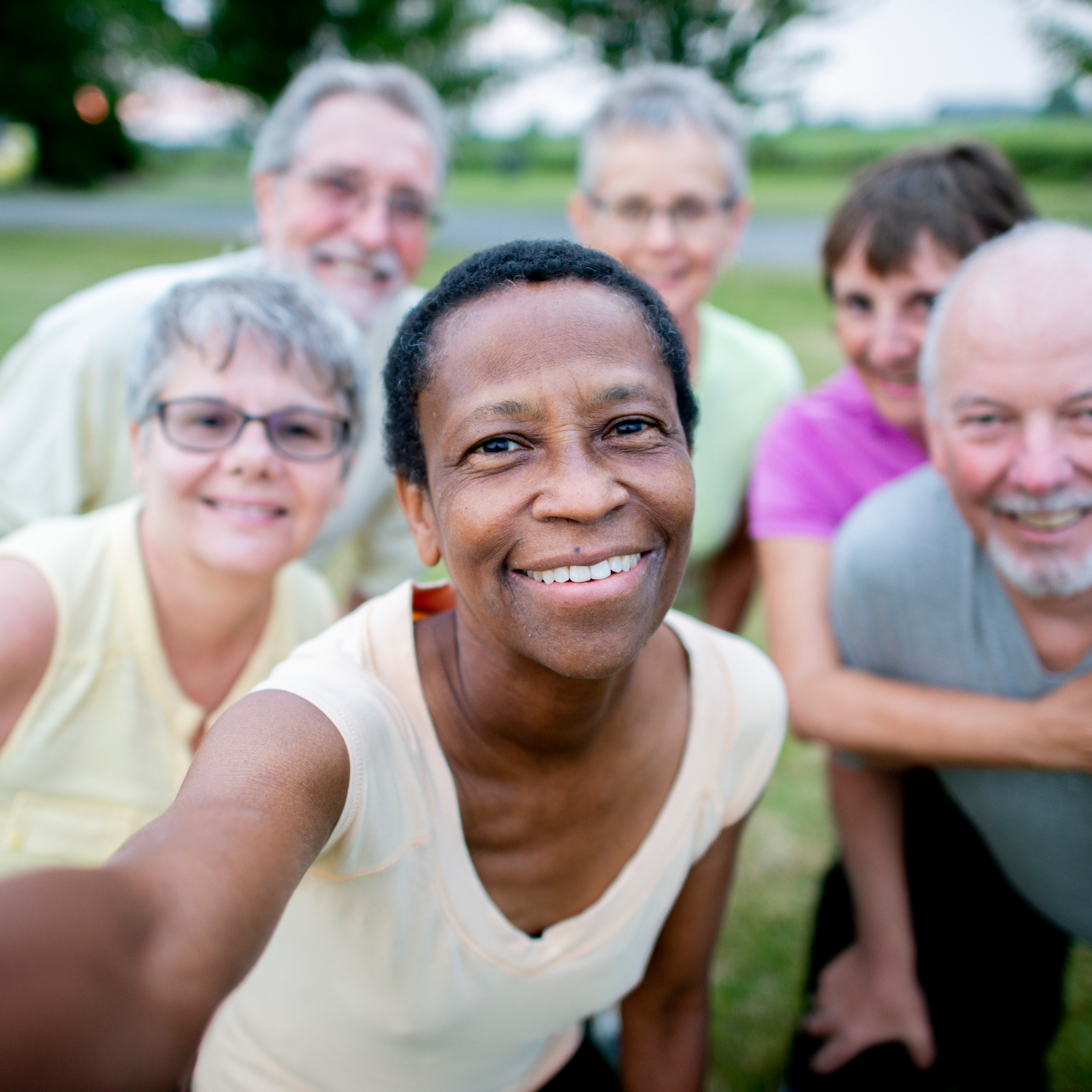Tehachapi Senior Fair | AltaOne FCU