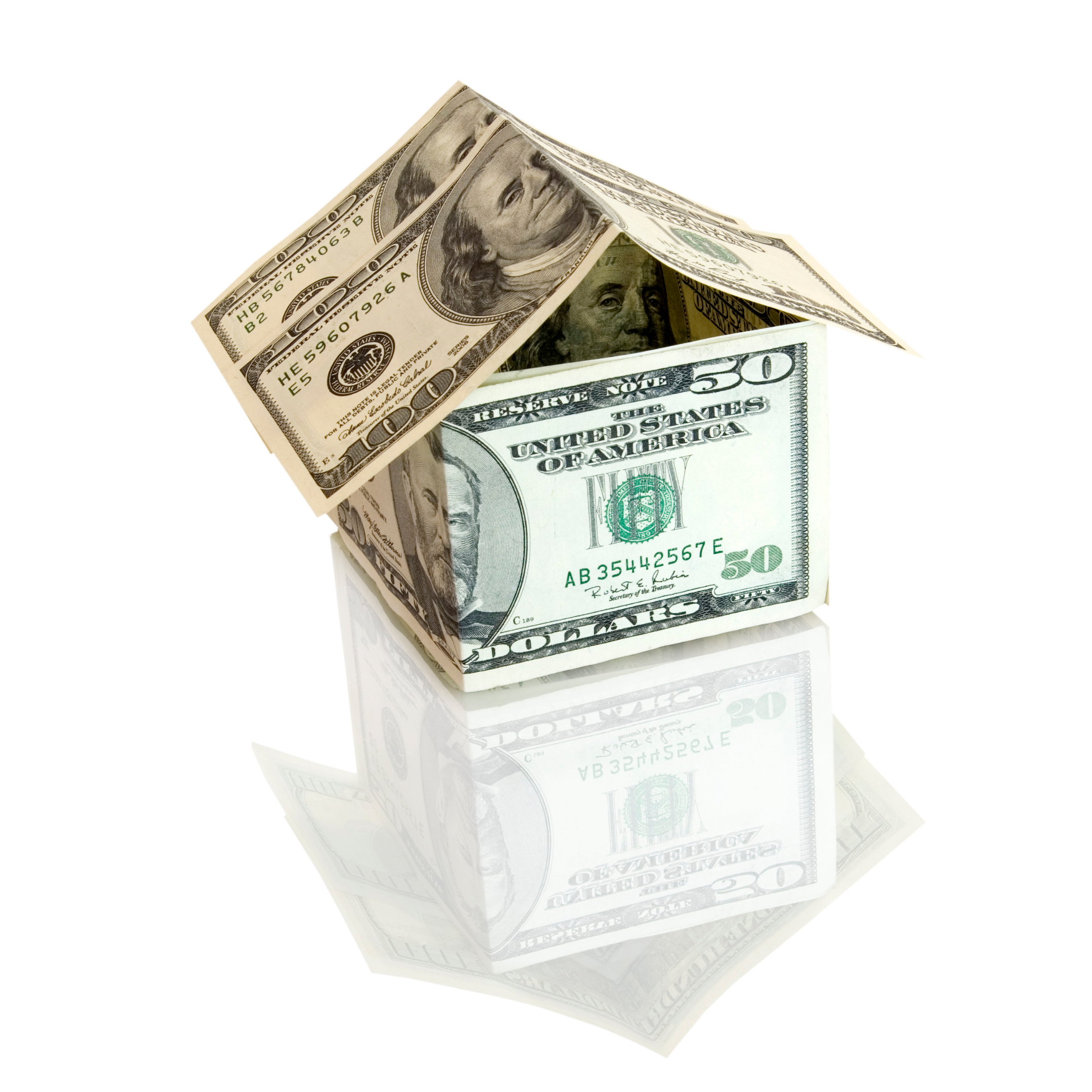 Home Equity Loan | AltaOne FCU