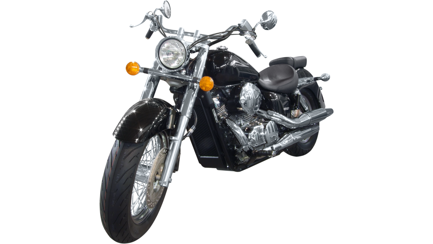 Vehicle Loans | AltaOne FCU