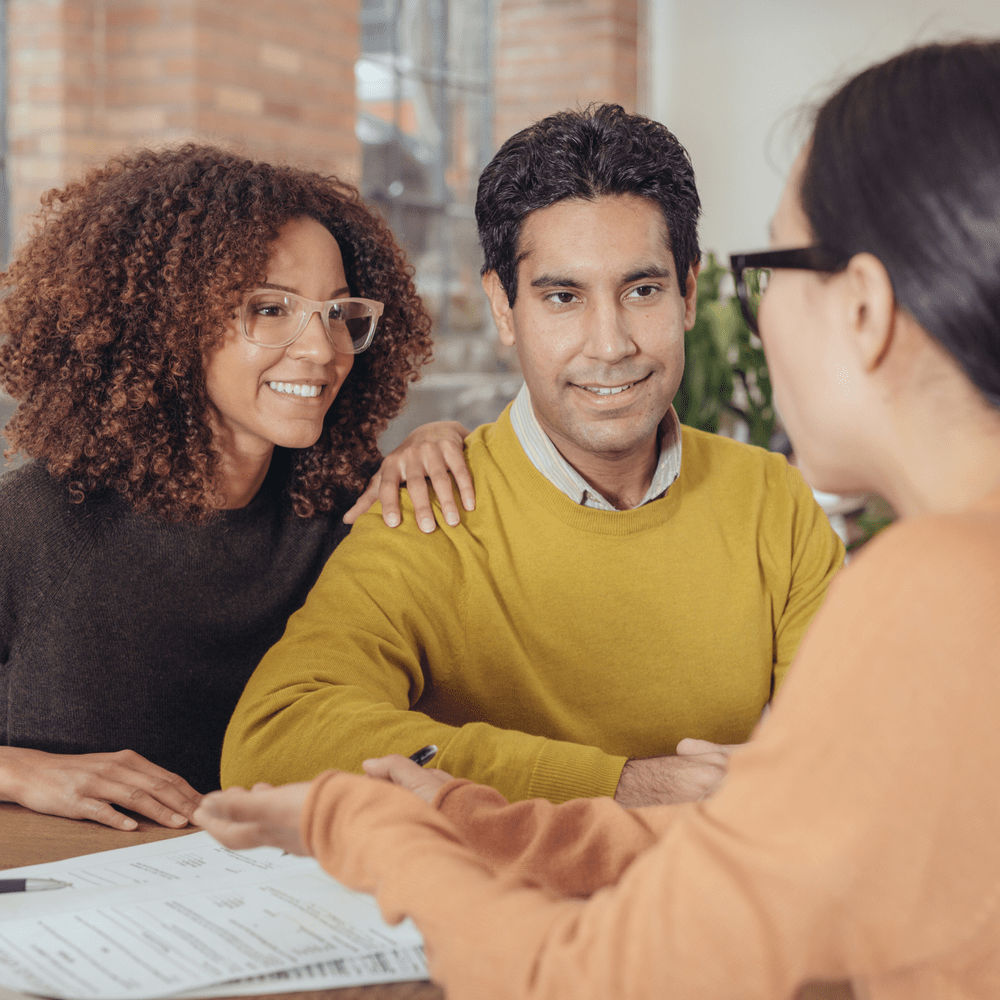 Personal Loans | AltaOne FCU