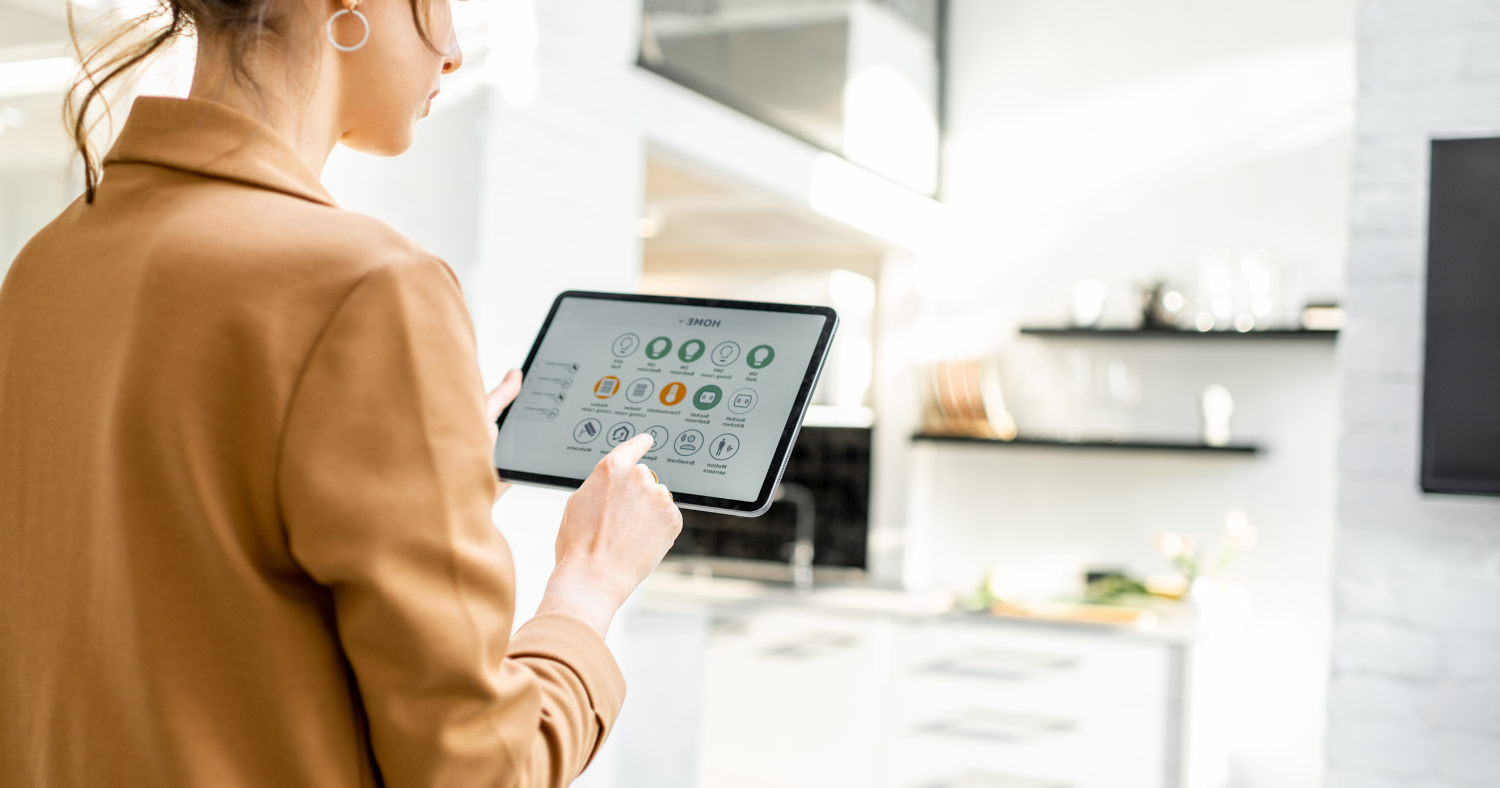 Digital Upgrade — Towpath CU