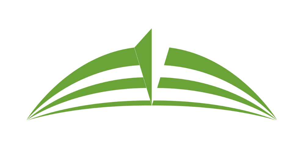 TruStage — Towpath CU