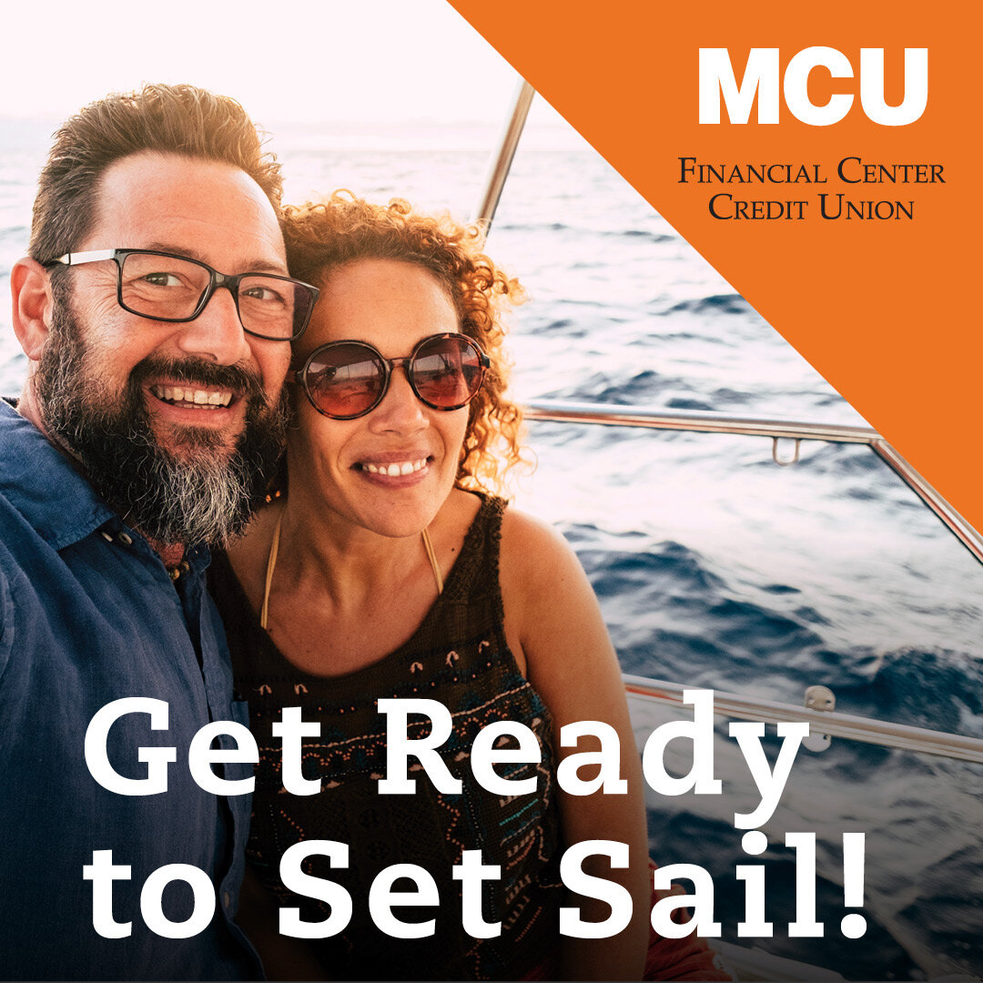 Loan Rates — MCU Financial Center CU