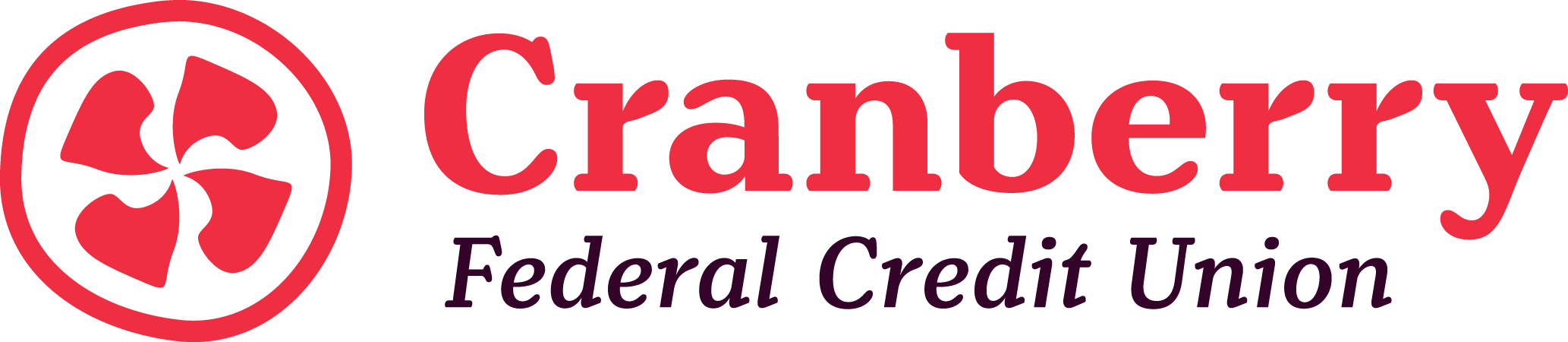 Name Change Information | Cranberry FCU