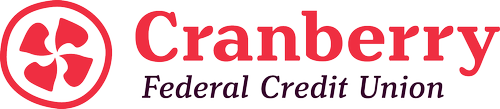 Name Change Information | Cranberry FCU