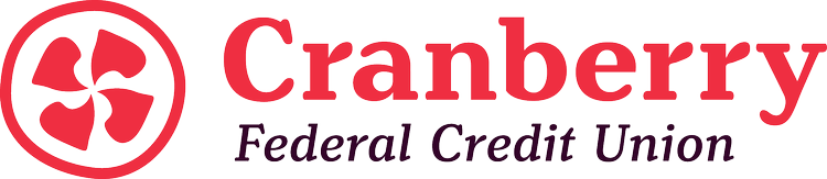 Name Change Information | Cranberry FCU