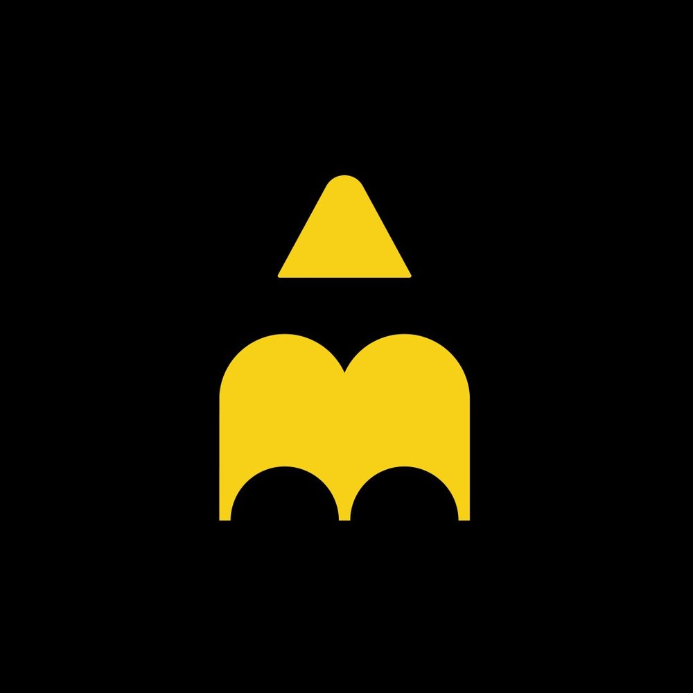 Richard Baird – Building tools and resources for designers.
