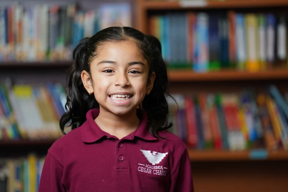 ACC Photo Galleries | Discover Student Moments - Join Now — Academia ...