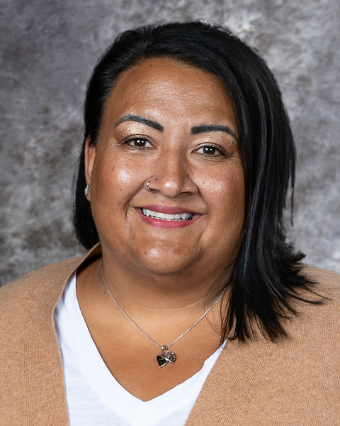 School Directory — Academia Cesar Chavez School