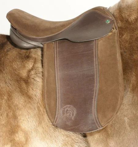 Native Pony Saddle Company | Explore Our Saddles Today — The Native ...