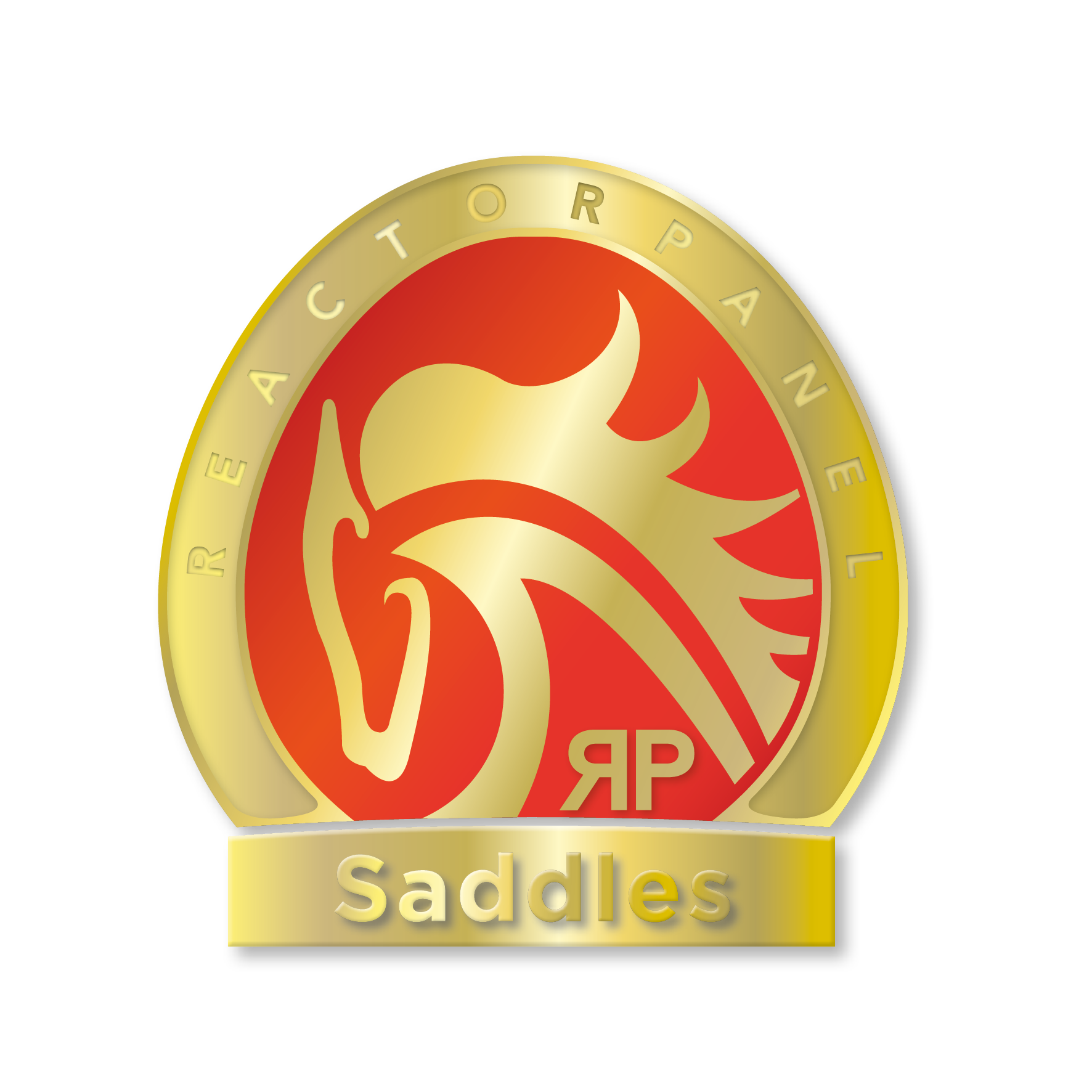 Native Pony Saddle Company | Explore Our Saddles Today — The Native ...