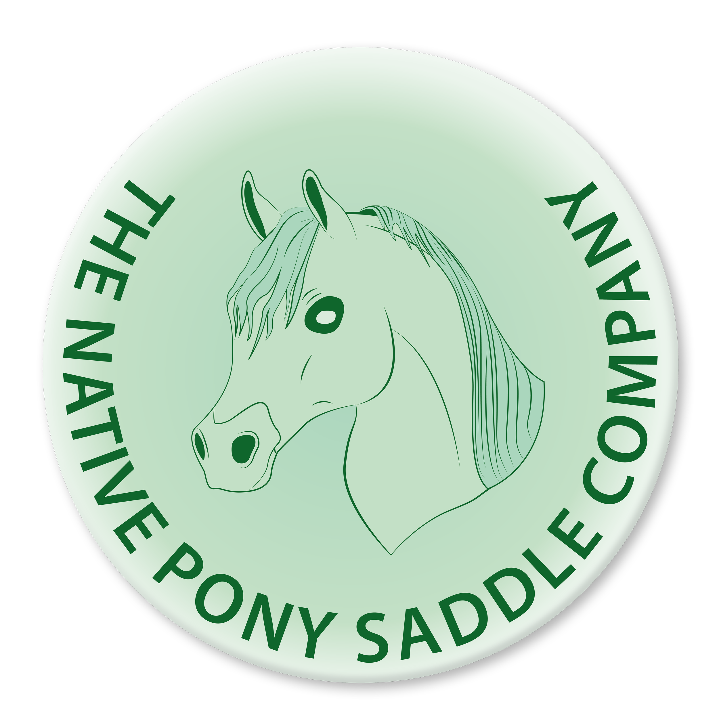 Native Pony Saddle Company | Explore Our Saddles Today — The Native ...