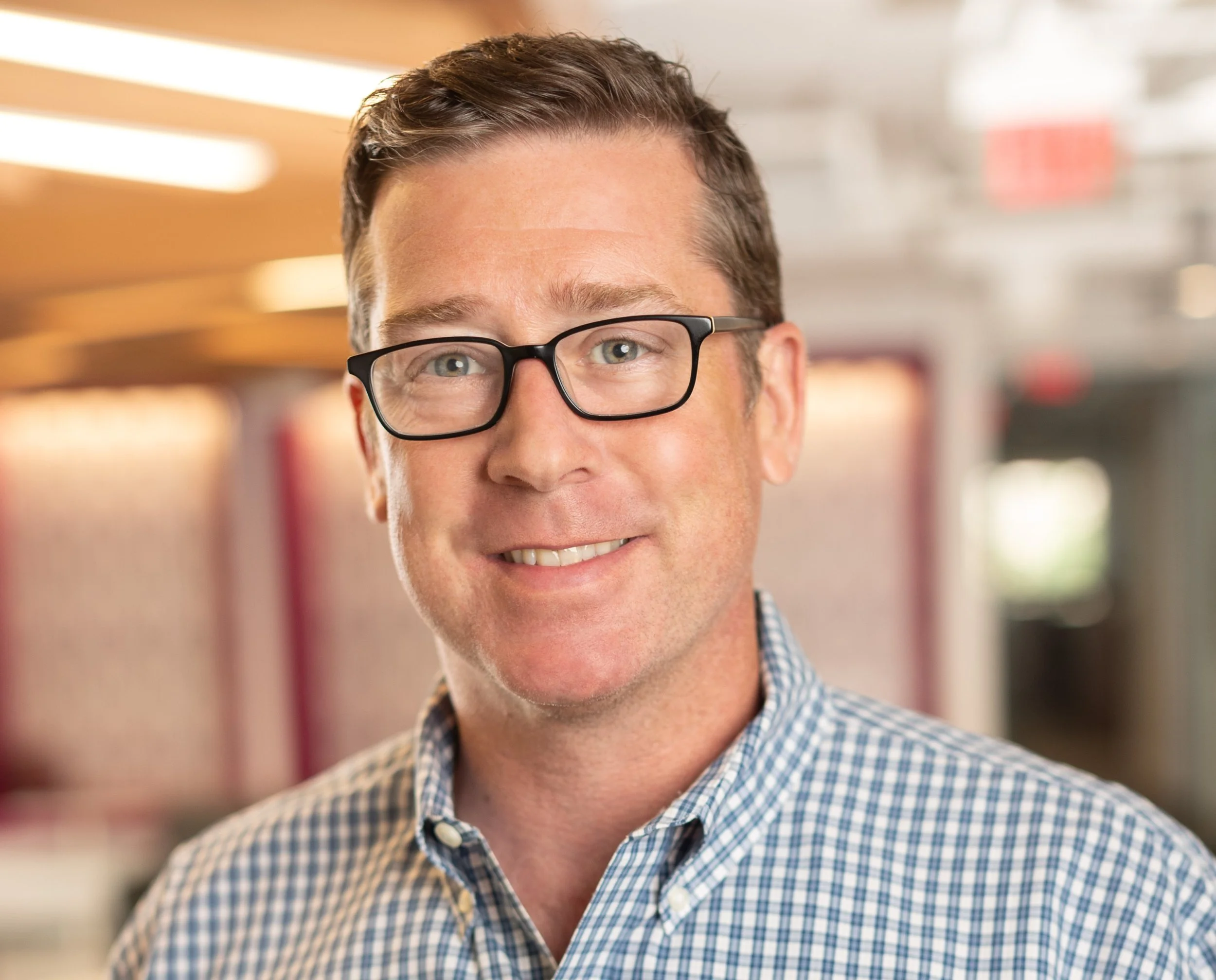 Board of Directors — Cure LBSL