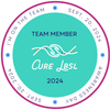 Cure LBSL