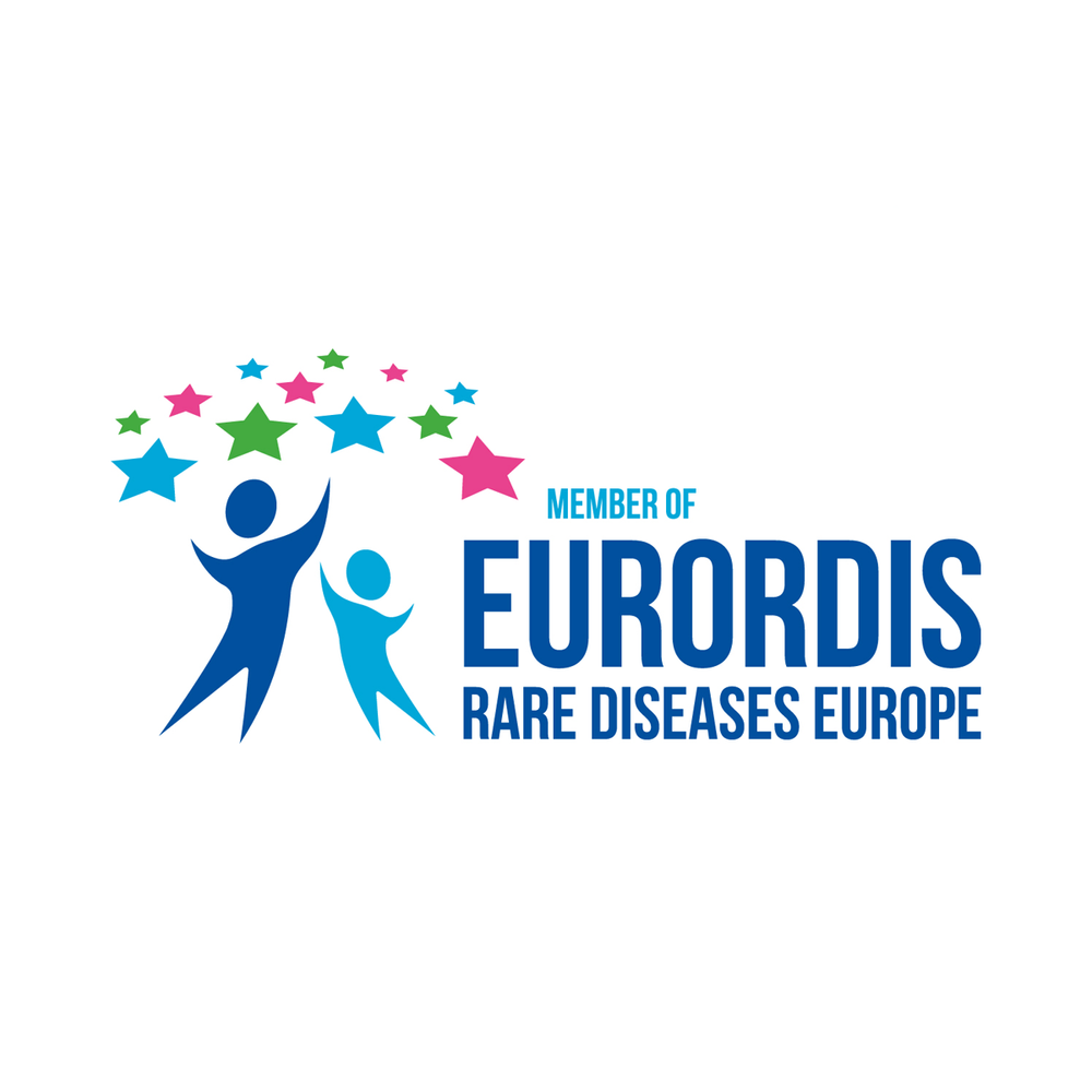 Cure LBSL