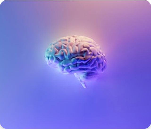 About LBSL — Cure LBSL