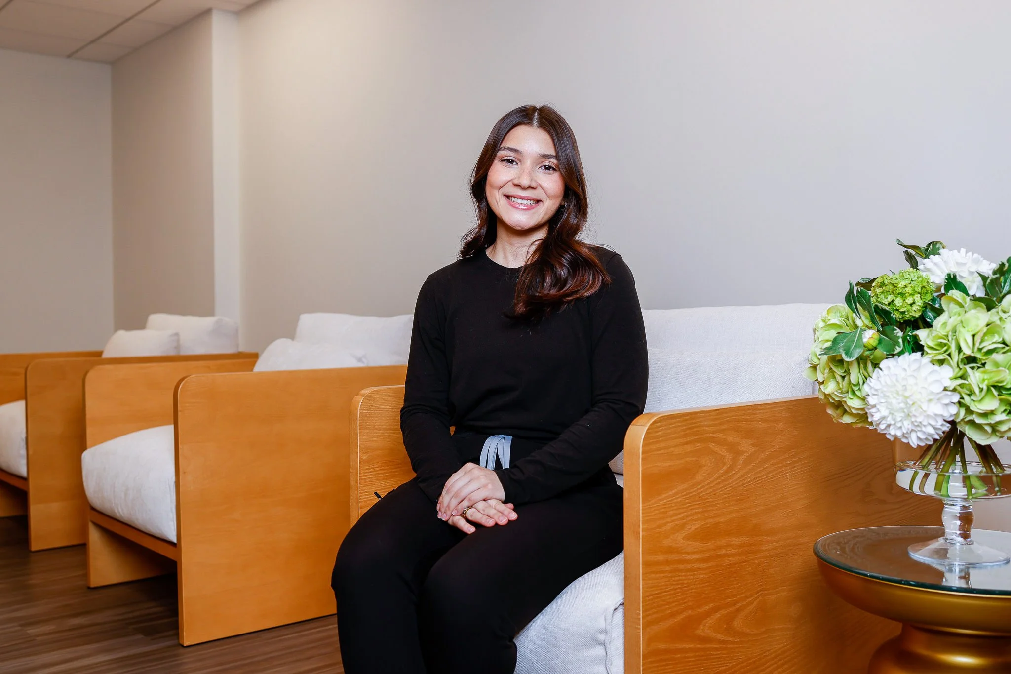 About Us | Trusted Physicians Offering Outstanding Medical Aesthetic Treatments in Ridgefield ...