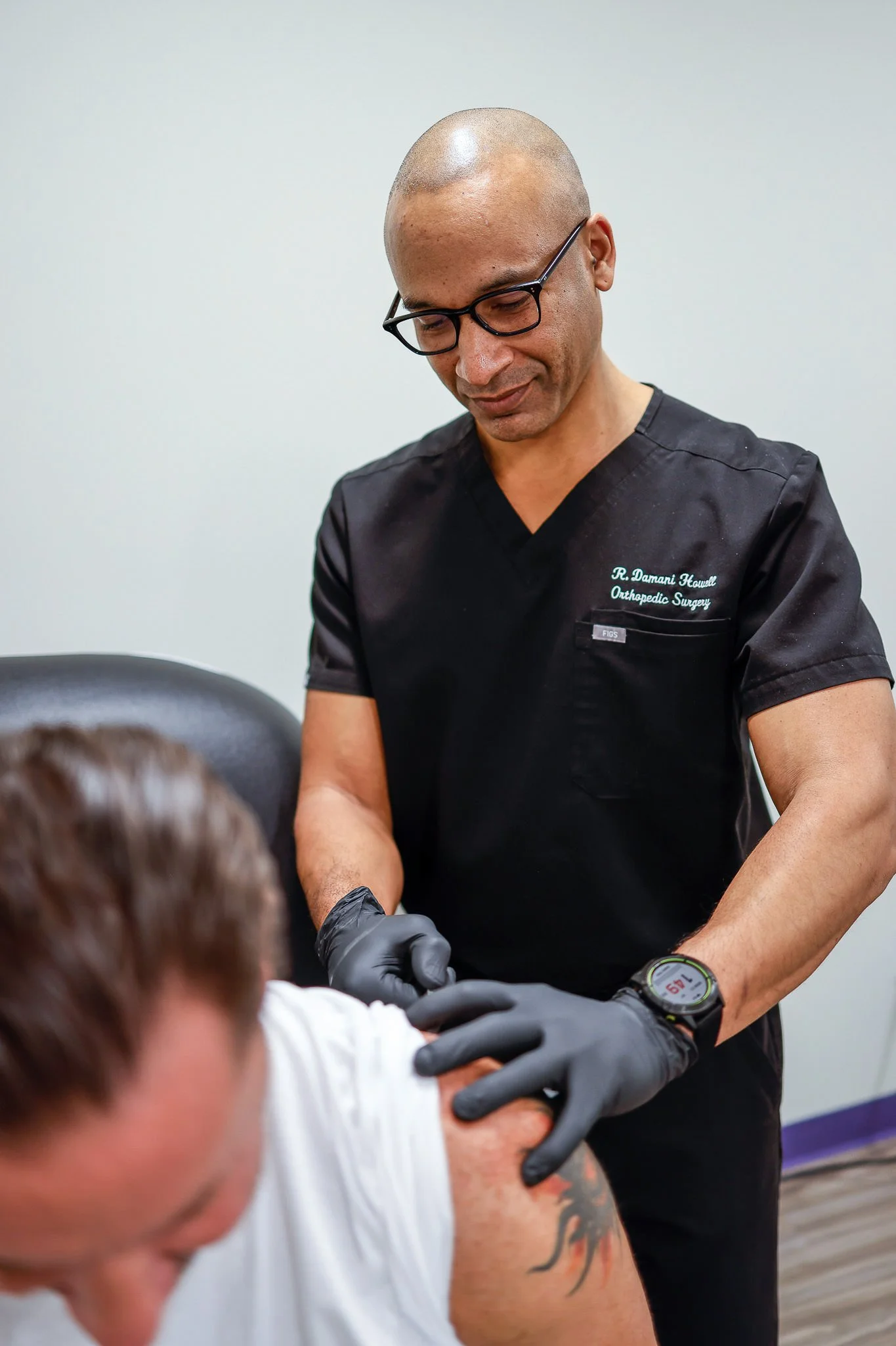 About Us | Trusted Physicians Offering Outstanding Medical Aesthetic Treatments in Ridgefield ...