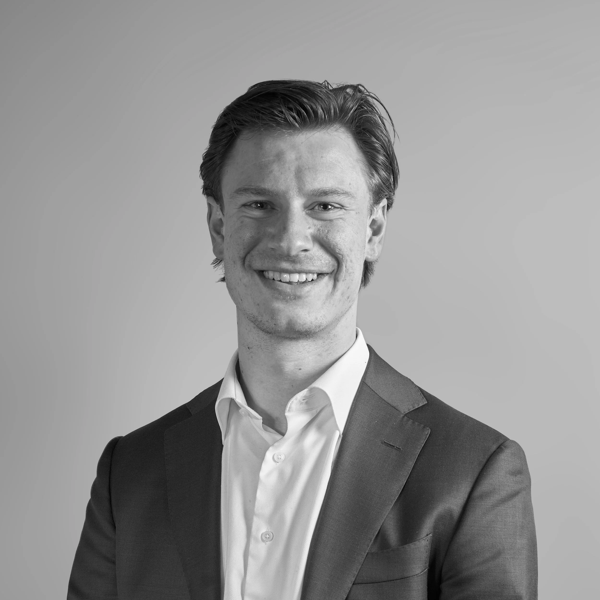 Core Team — Turning Ideas into Action