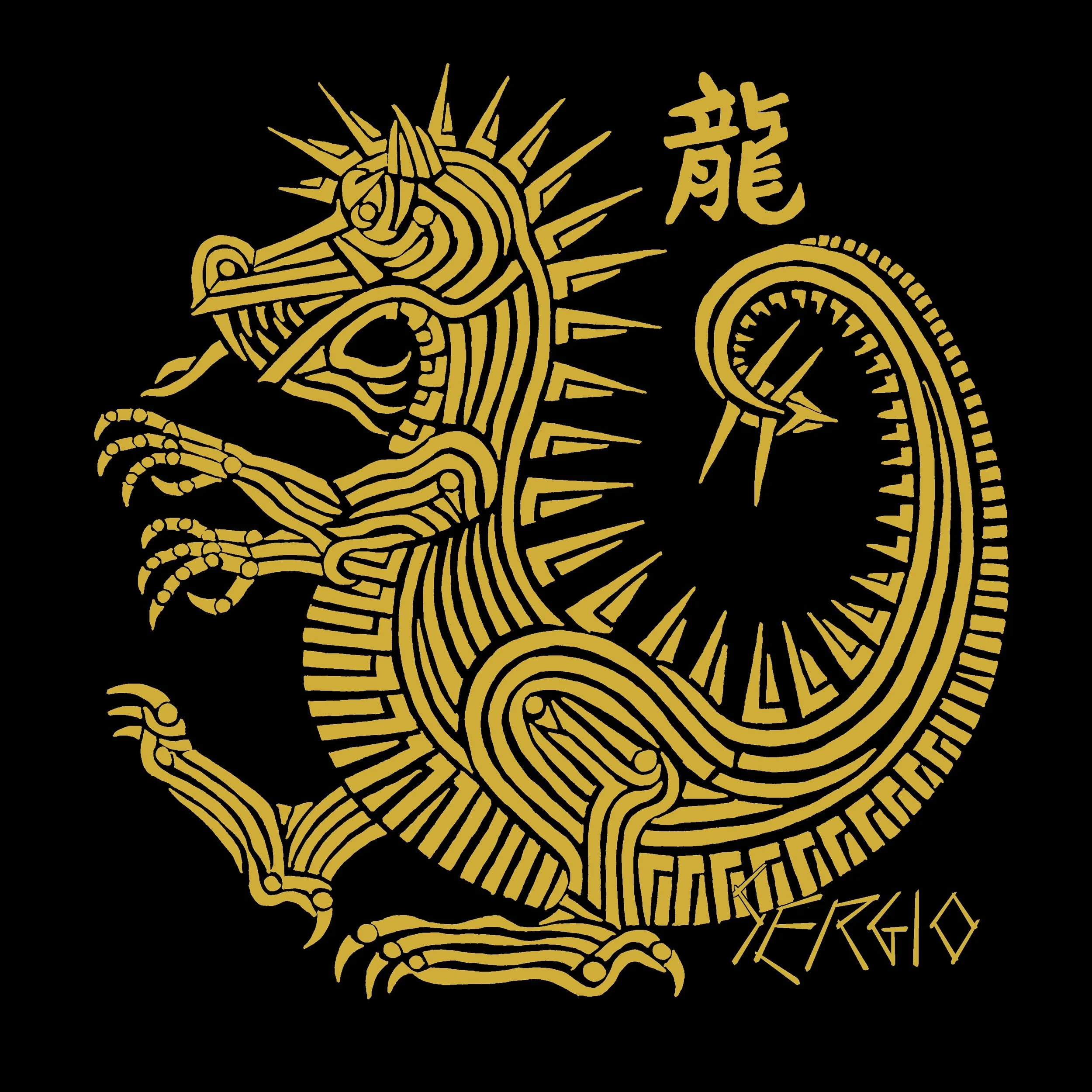 Call for Submissions — Ming Toy Gallery