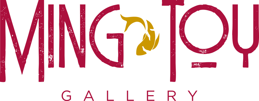 Ming Toy Gallery