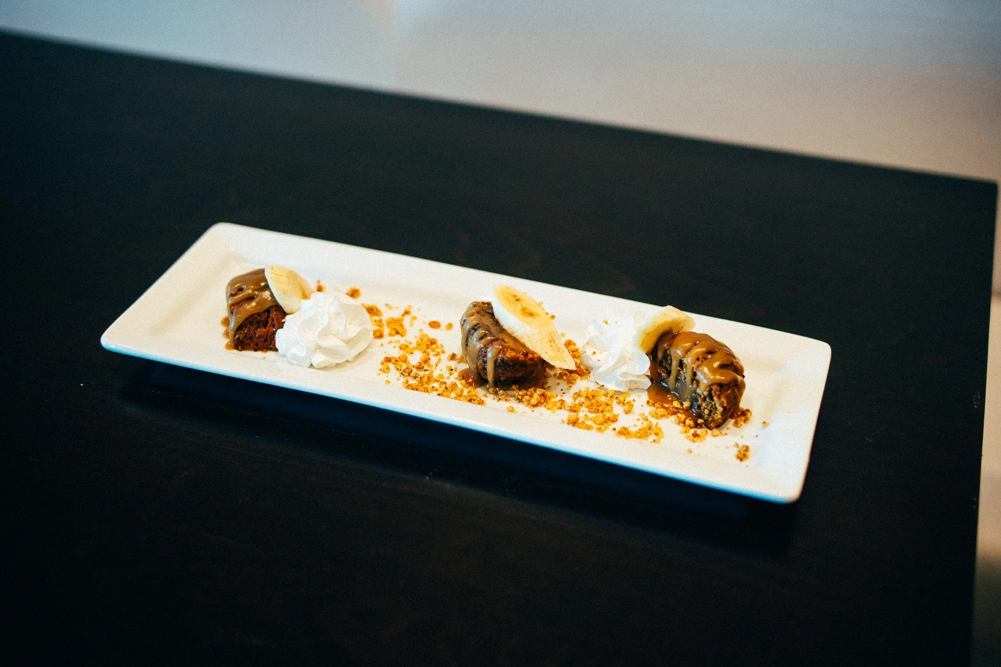 Gilmore's Pub - Delicious pub-style comfort food