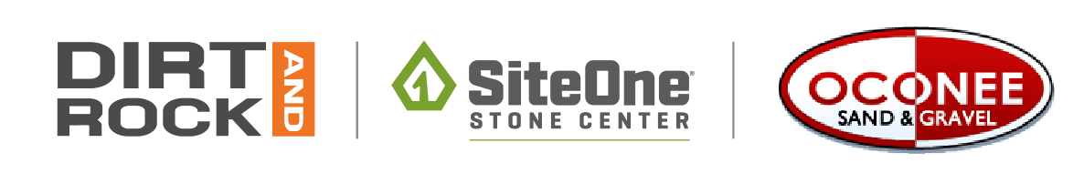 Crusher Run Gravel - Graded Aggregate Base — Dirt & Rock - Landscape ...