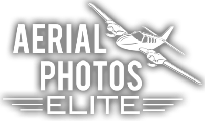 Aerial Photography Services — Aerial Photos Elite