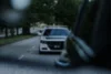 West Union Police Department — West Union Police