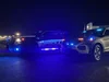 West Union Police Department — West Union Police