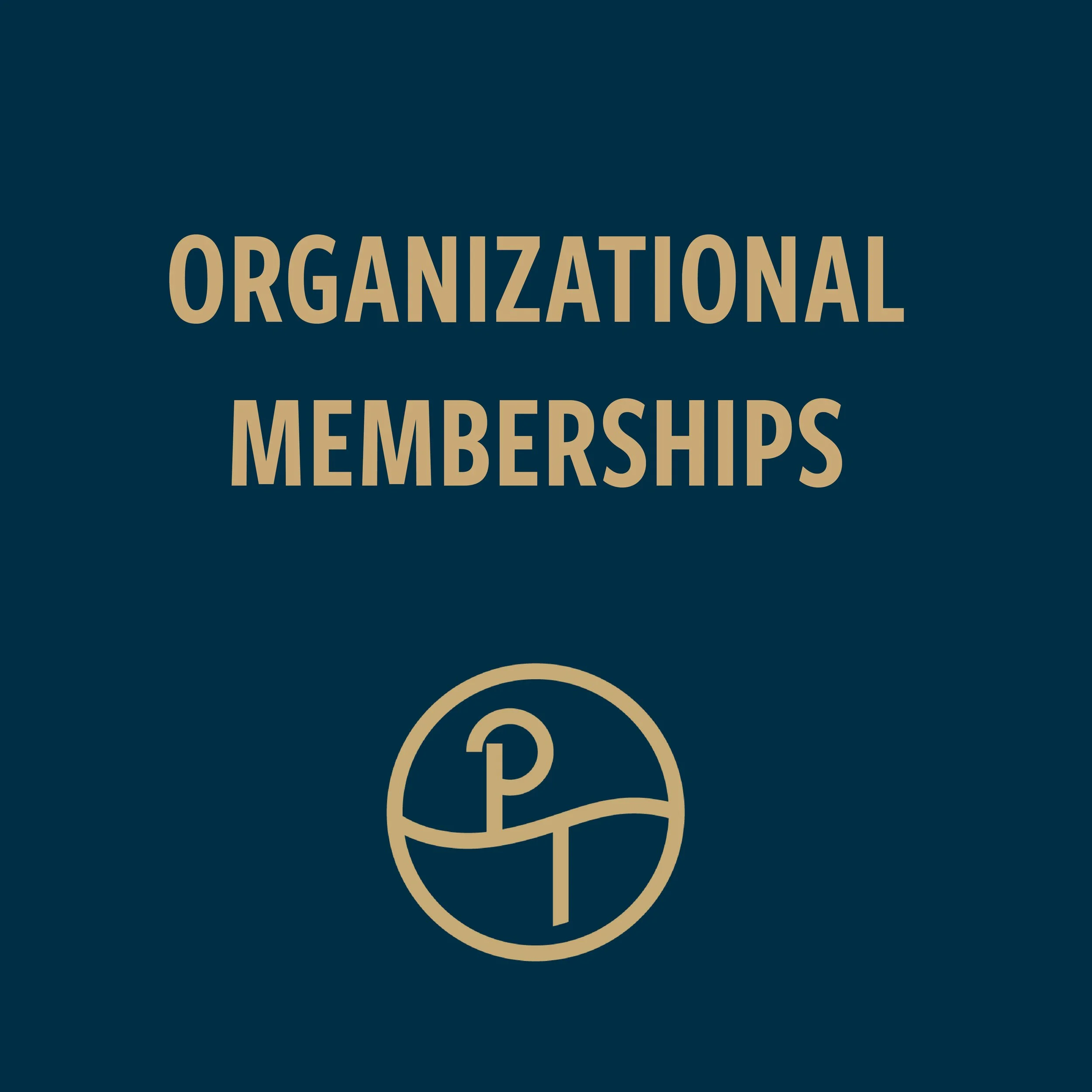 Membership — Preservation Texas