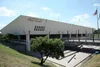 Institute of Texan Cultures — Preservation Texas
